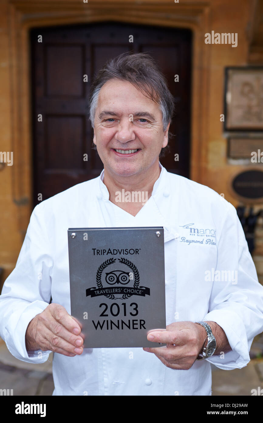 Manoir blanc hi-res stock photography and images - Alamy