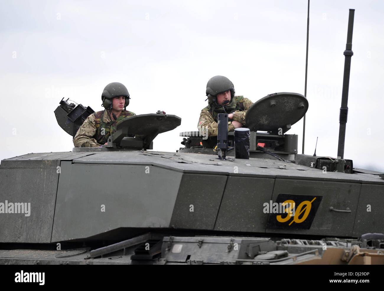 Army reserves hi-res stock photography and images - Alamy