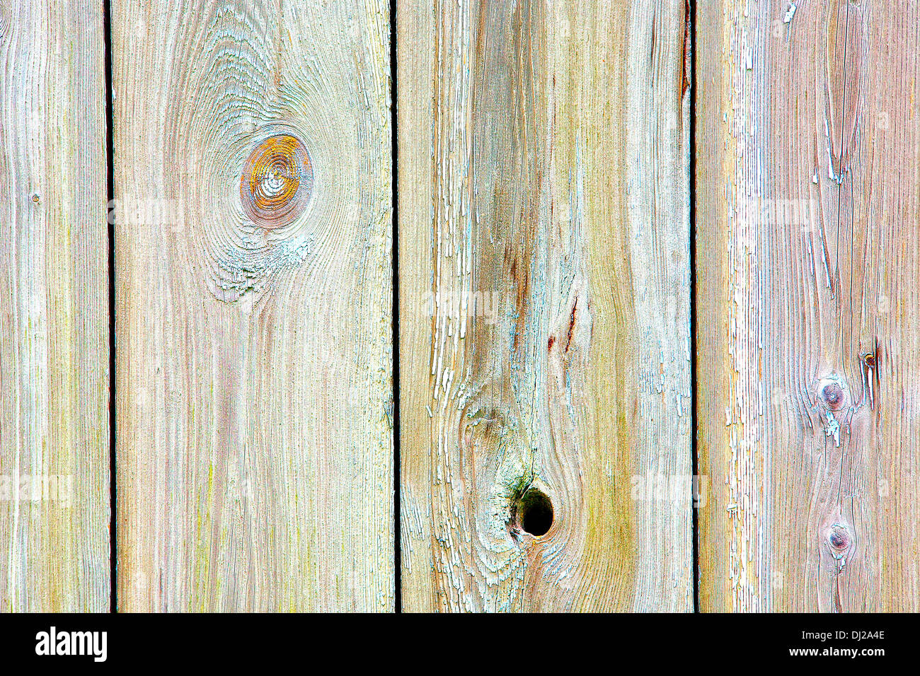 Texture boards hi-res stock photography and images - Alamy