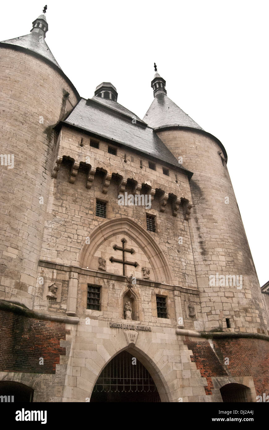 Graffe hi-res stock photography and images - Alamy