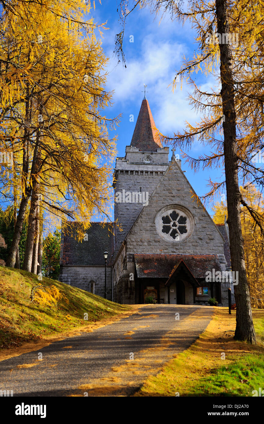 Kirk Of Scotland at Gerald Maurer blog