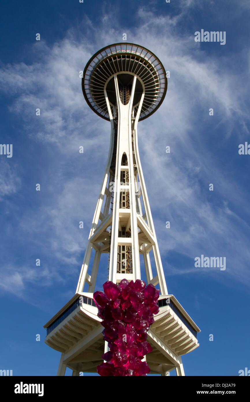 Skycity restaurant hi-res stock photography and images - Alamy