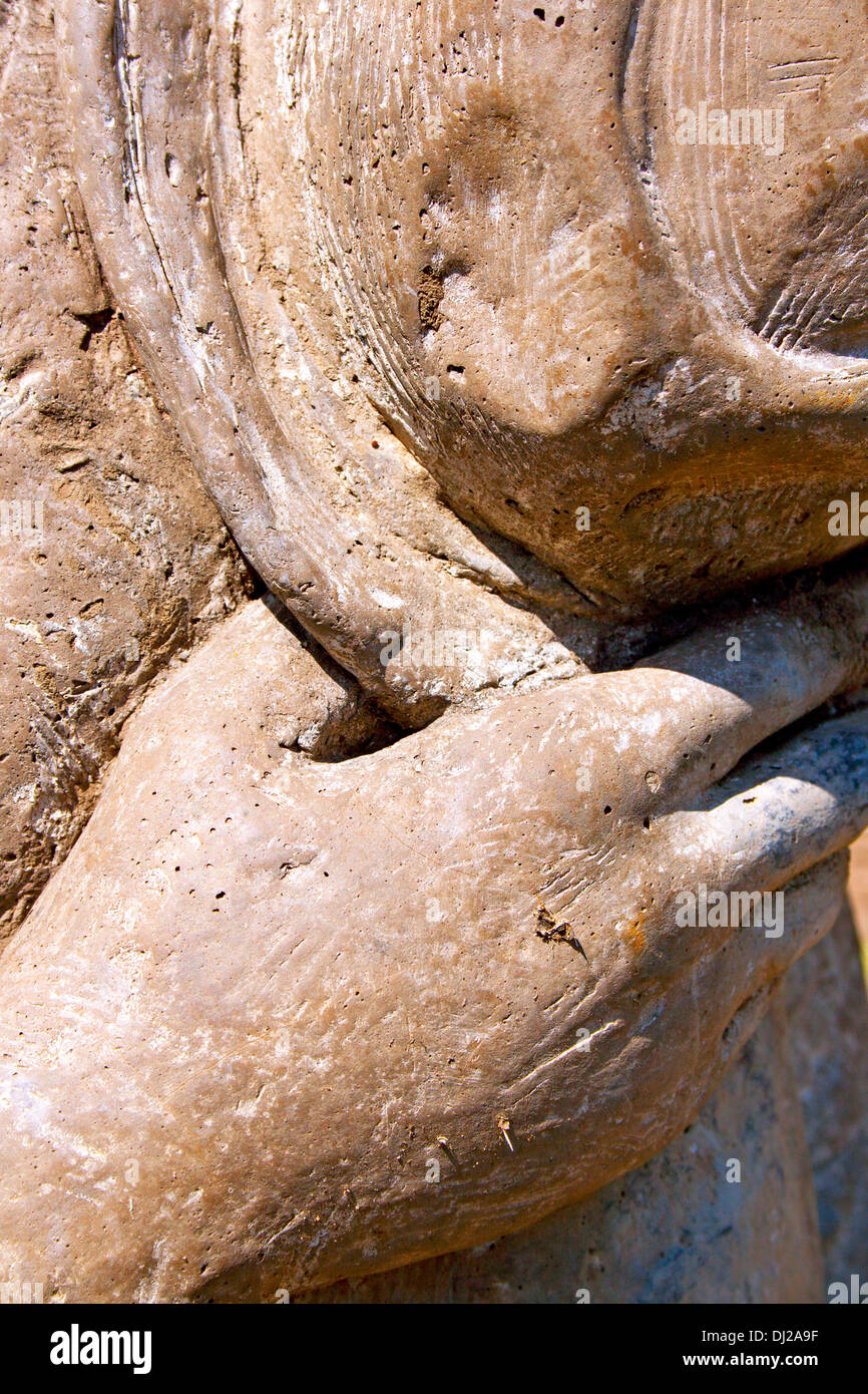 Hat over heart hi-res stock photography and images - Alamy