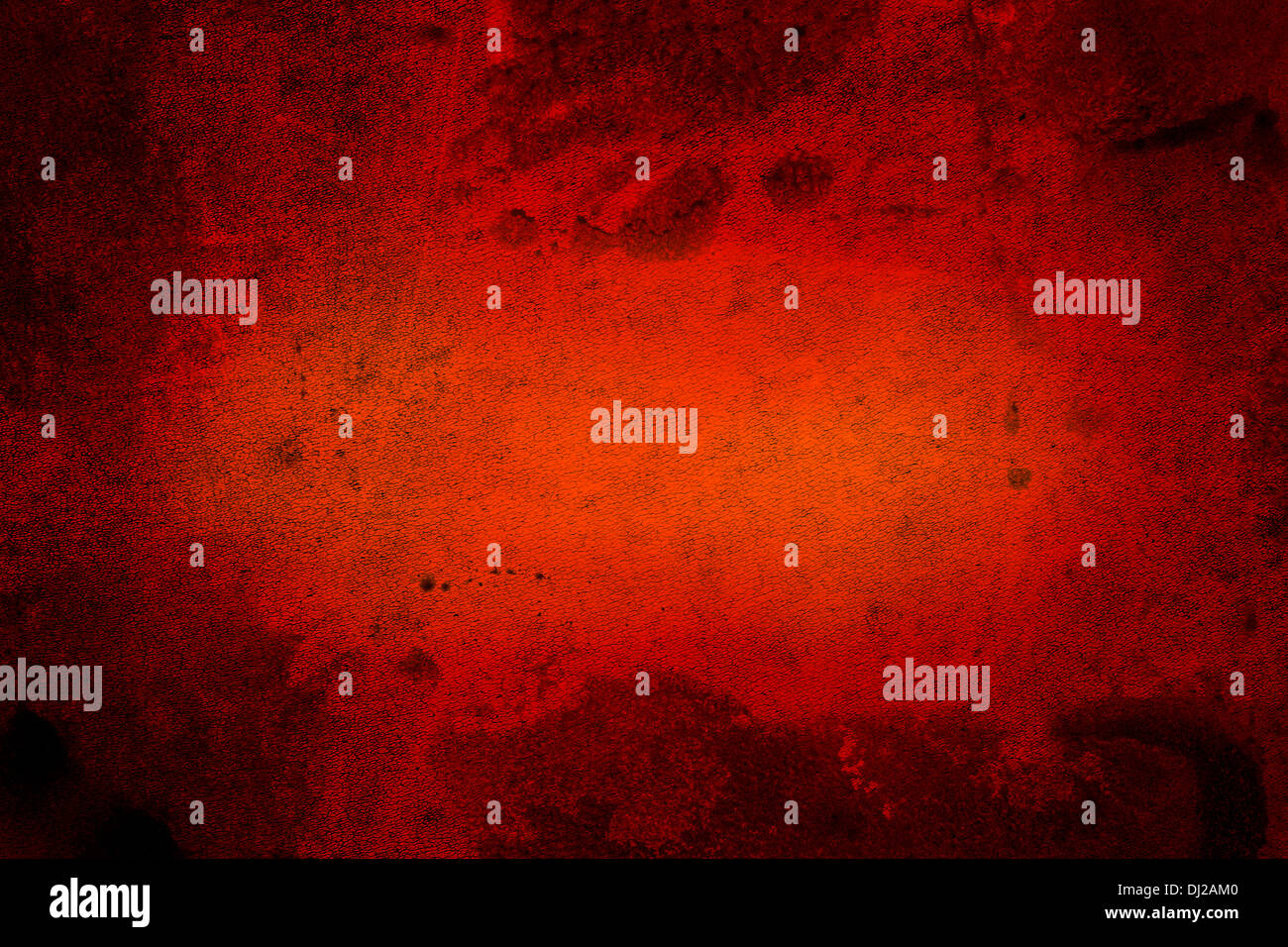 Blank Aged Background Stock Photo - Alamy