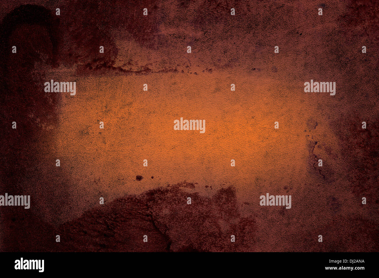 Blank Aged Background Stock Photo - Alamy