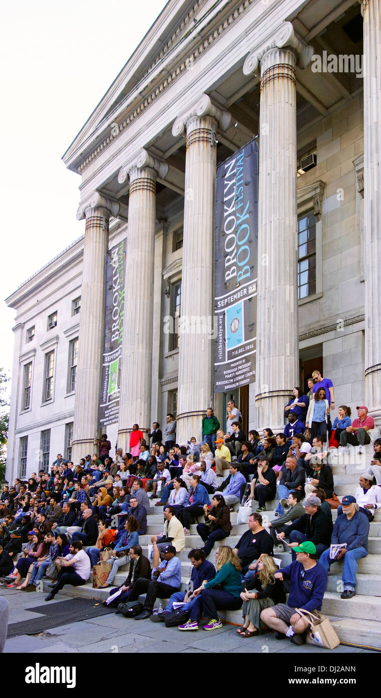Annual fair hall hi-res stock photography and images - Alamy