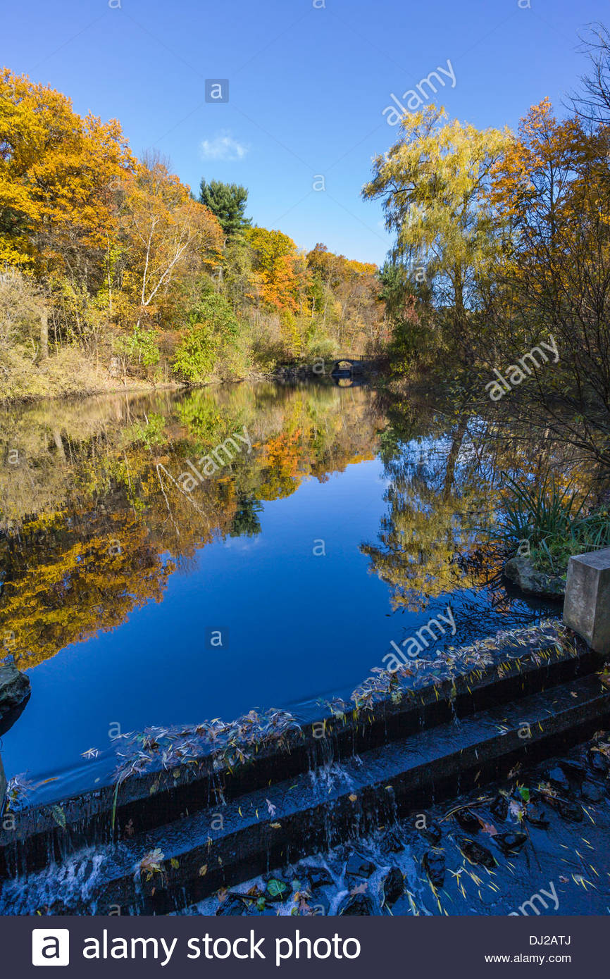Lake Sedimentation High Resolution Stock Photography and Images - Alamy