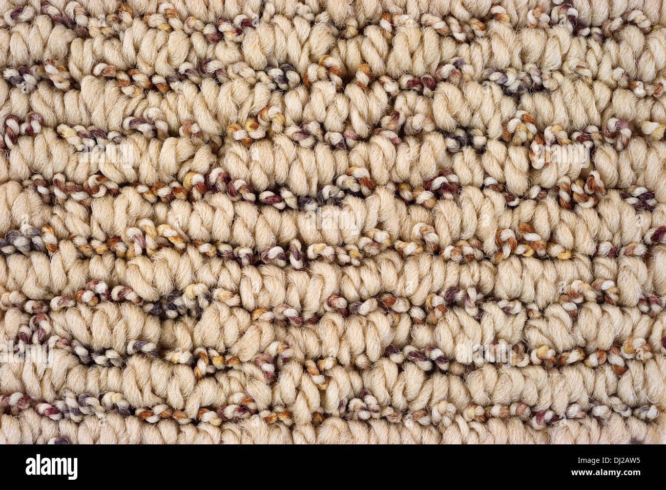 Thick rug hi-res stock photography and images - Alamy
