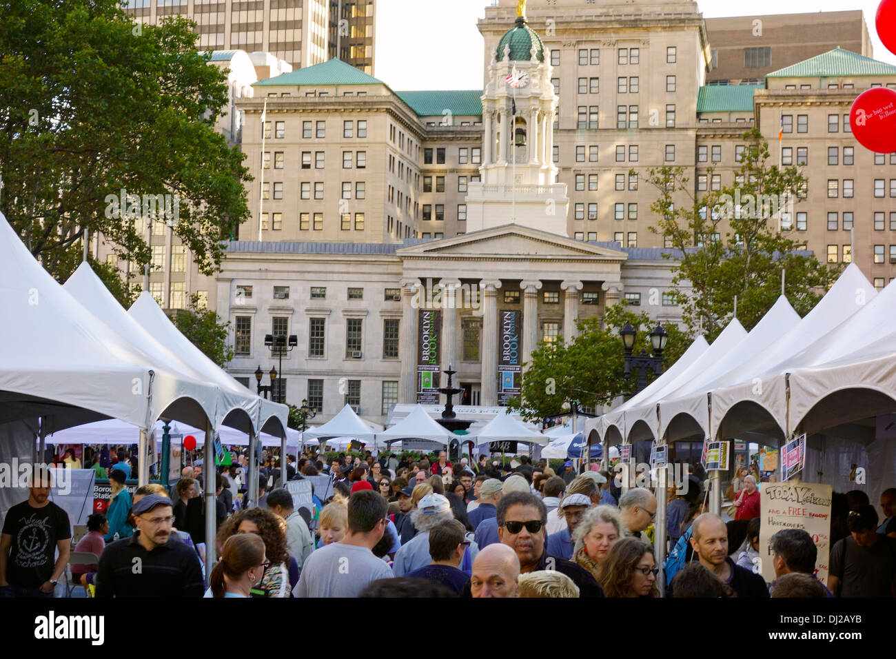 African american book festival hi-res stock photography and images - Alamy