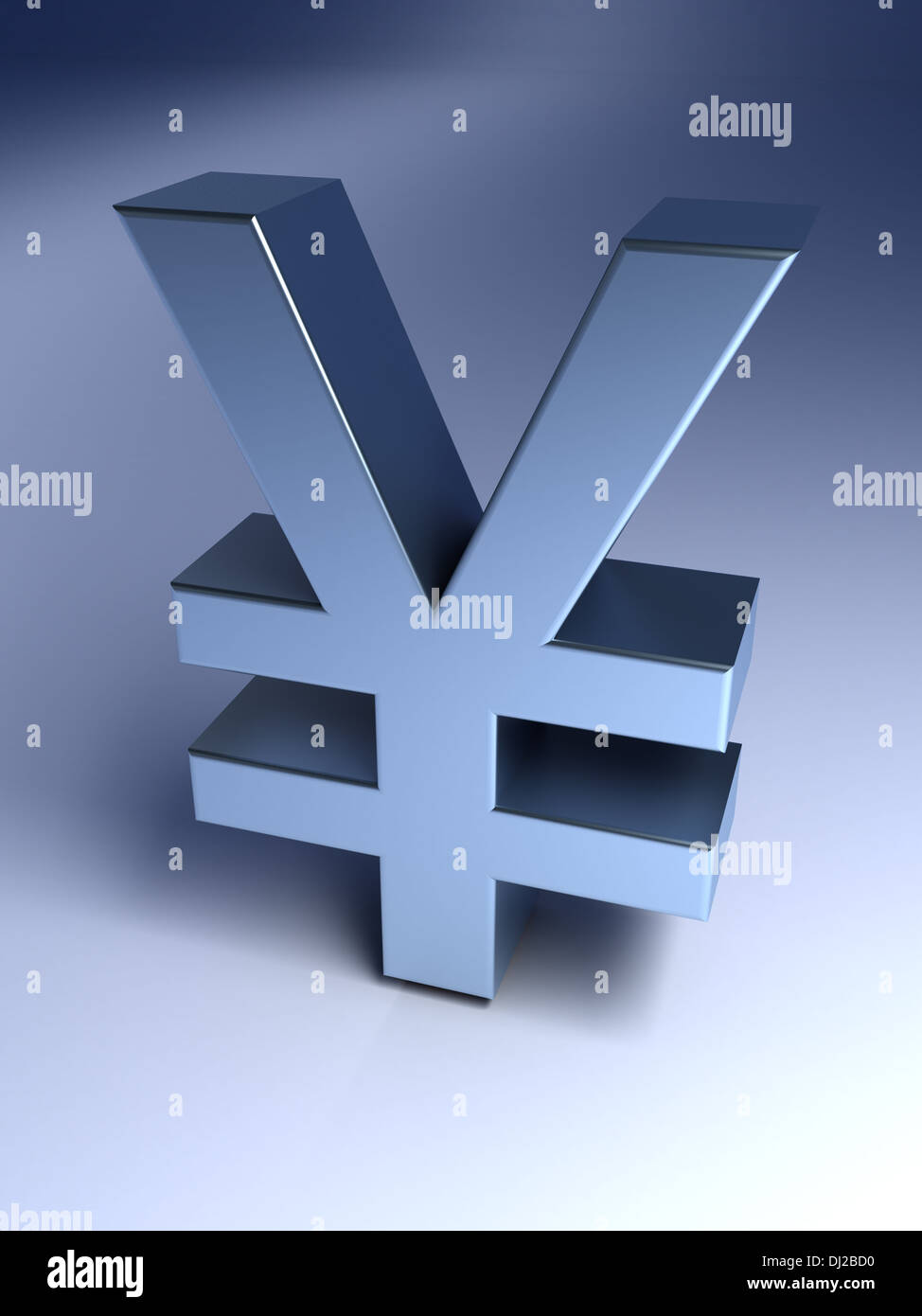 Yen hi-res stock photography and images - Alamy