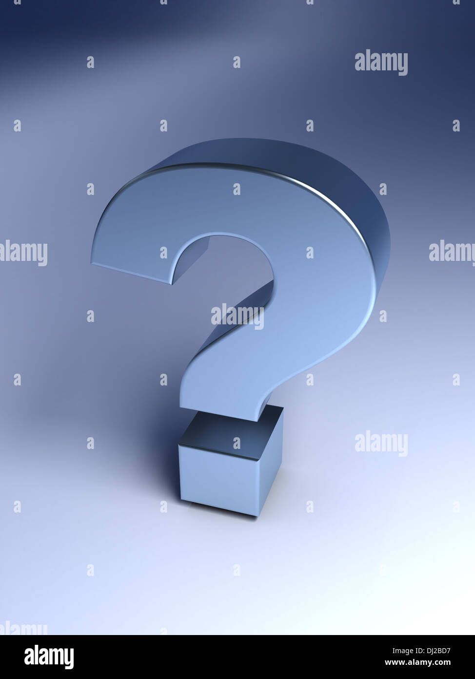 Object mark hi-res stock photography and images - Alamy