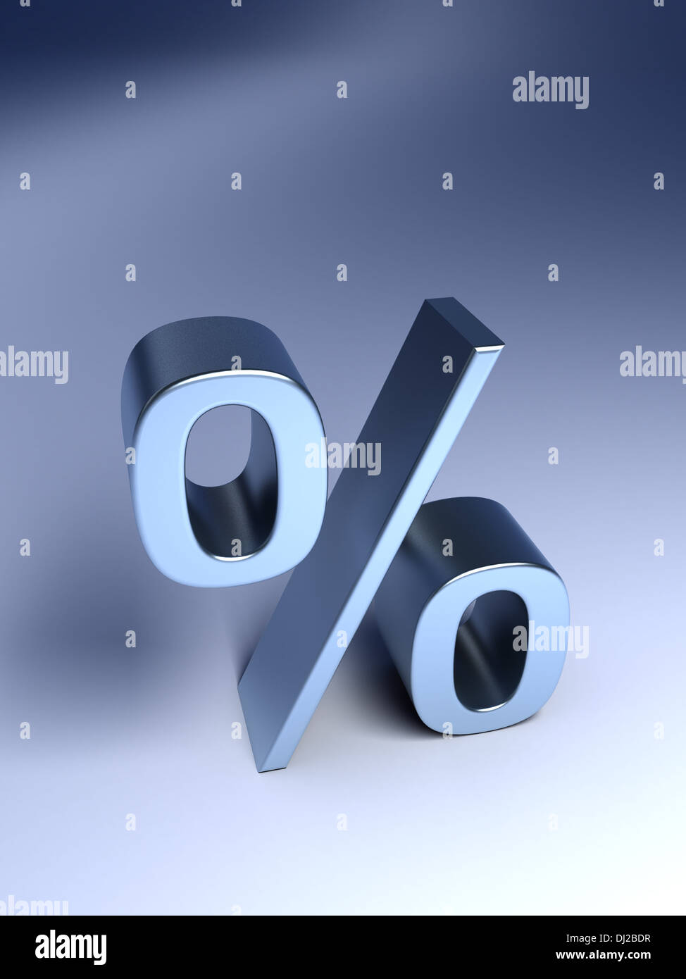 Mathematical symbol hi-res stock photography and images - Alamy