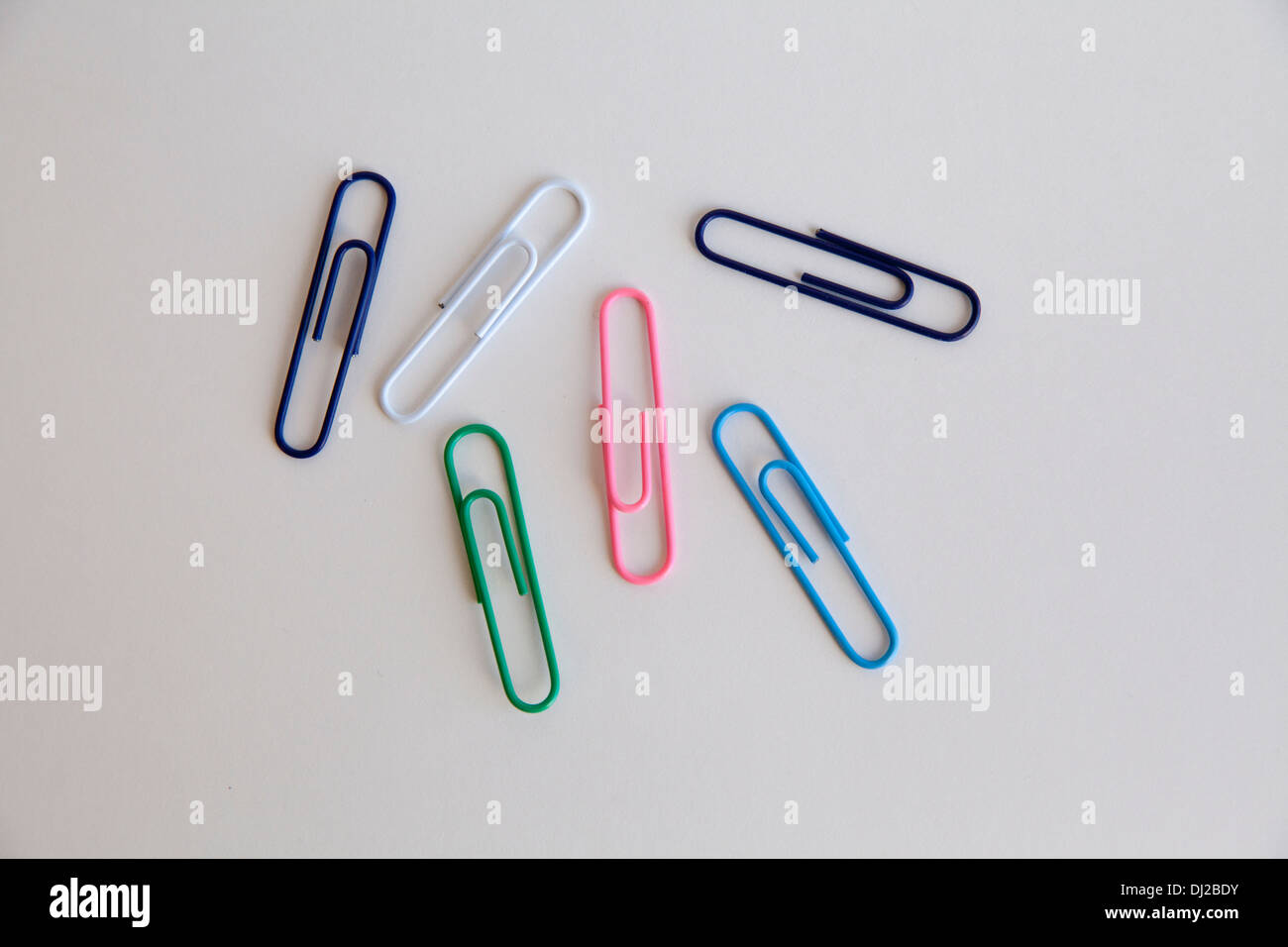 Attach hi-res stock photography and images - Alamy