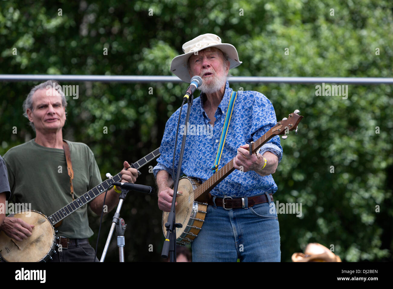 Travis Concert High Resolution Stock Photography and Images - Alamy