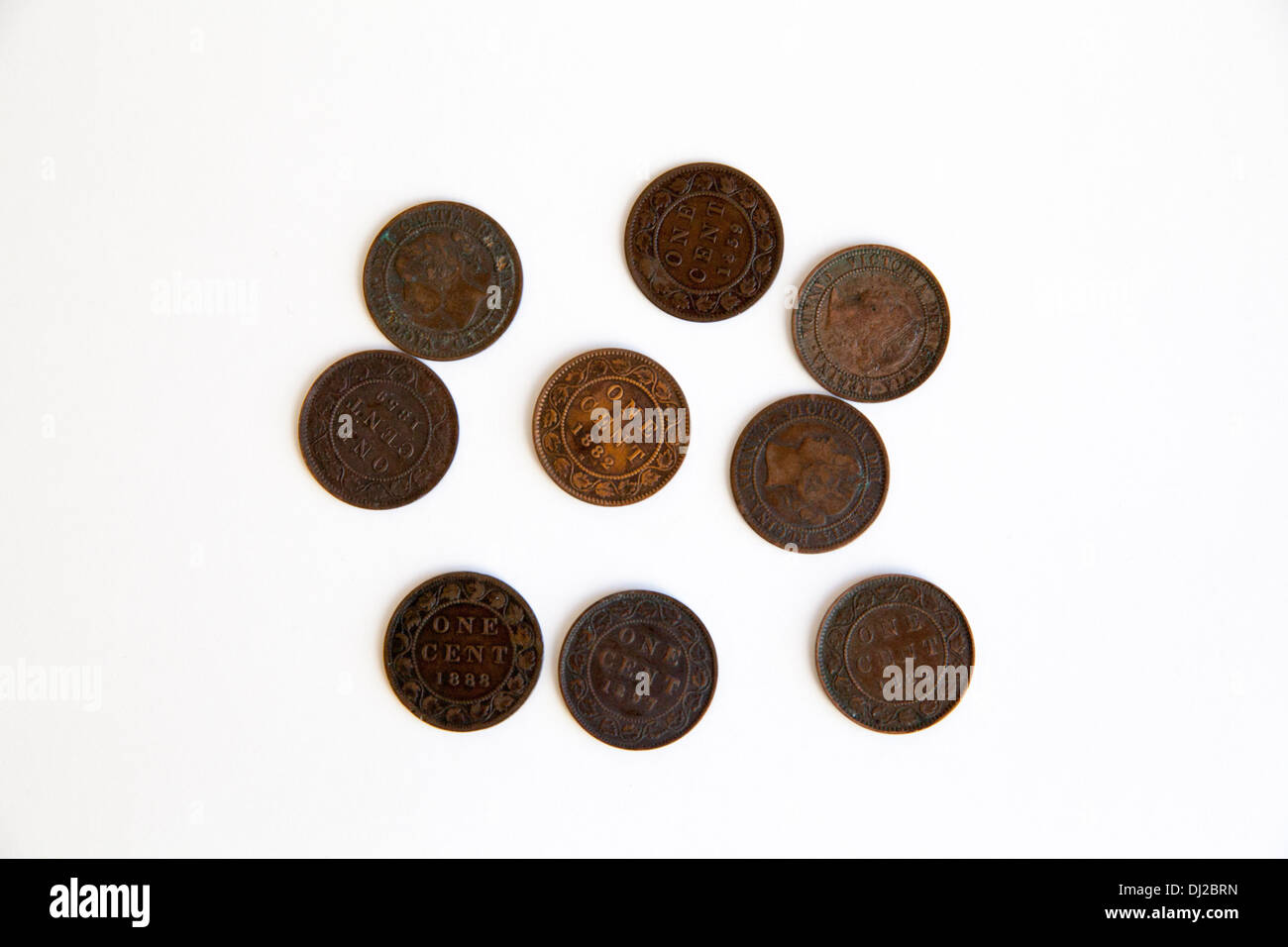 1800 1900 hi-res stock photography and images - Alamy