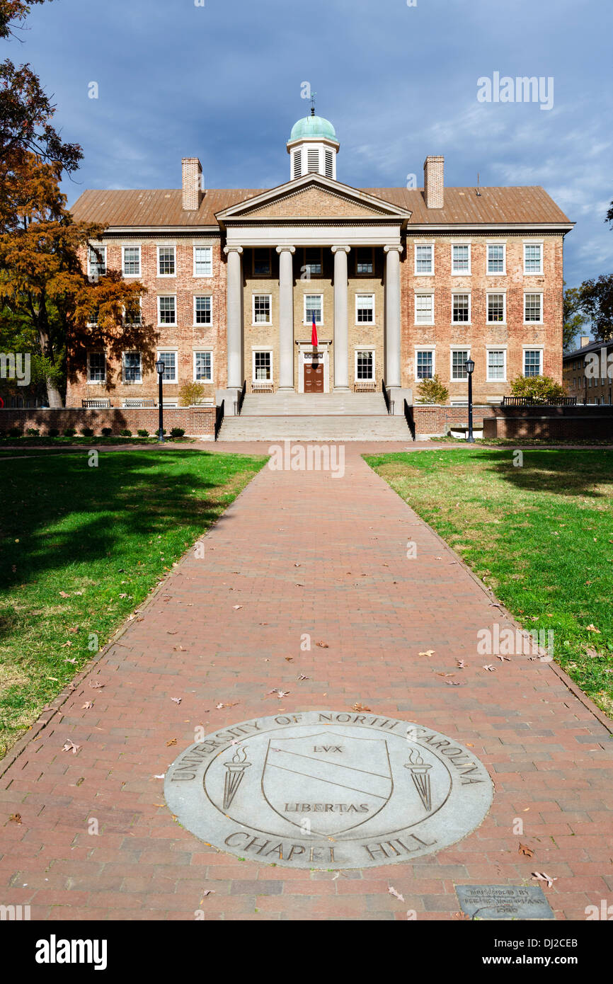 University of south carolina hi-res stock photography and images - Alamy