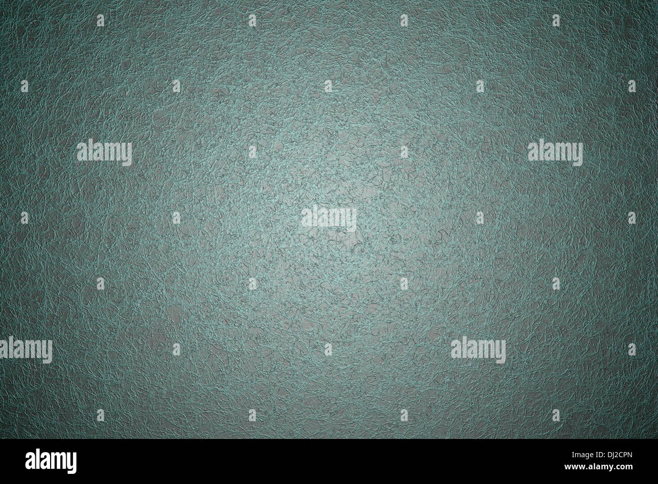 Seamless green surface texture or abstract background Stock Photo - Alamy
