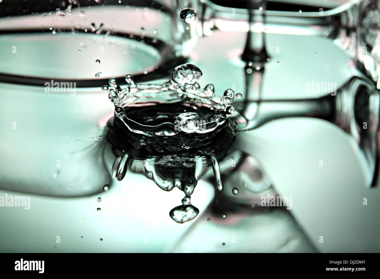 Zoom backgrounds hi-res stock photography and images - Alamy