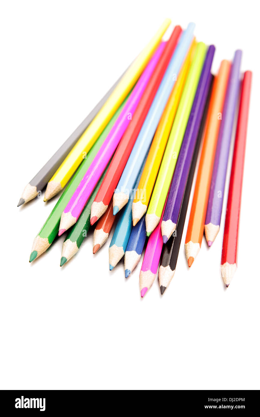 Plain color hi-res stock photography and images - Alamy