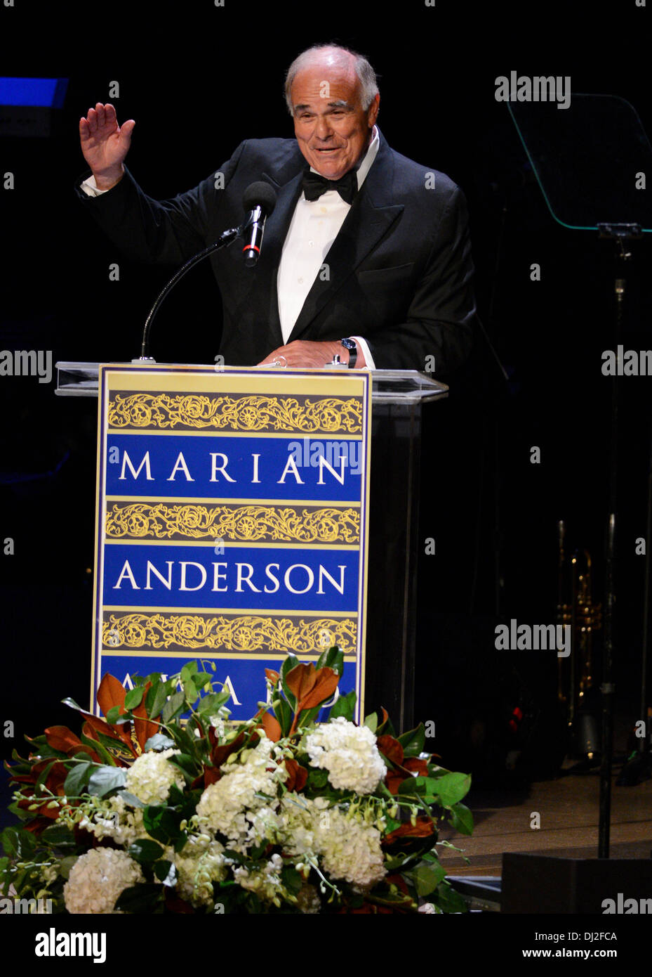 Edward rendell hi-res stock photography and images - Alamy