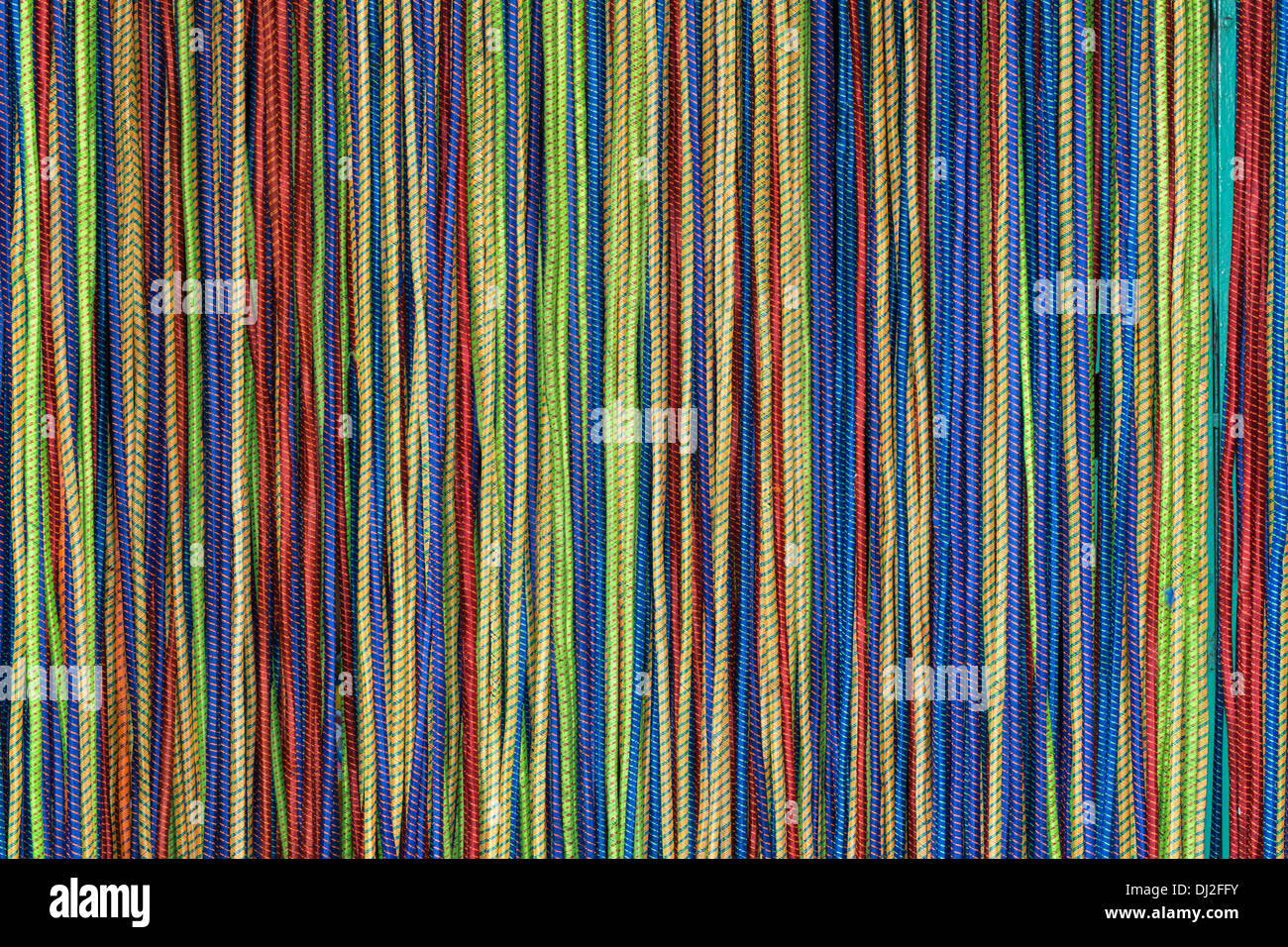 Vietnam pattern hi-res stock photography and images - Alamy