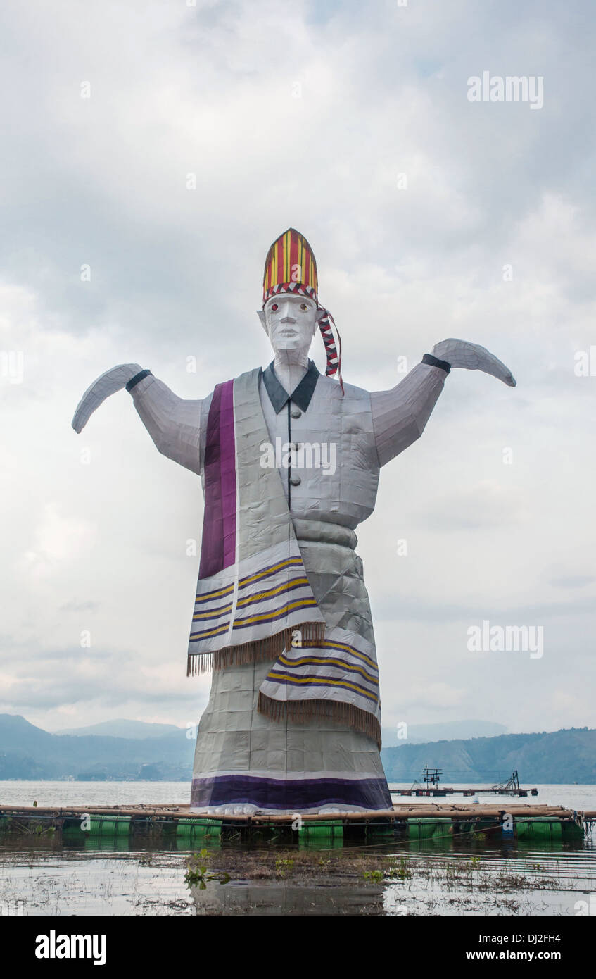 Sigale gale hi-res stock photography and images - Alamy