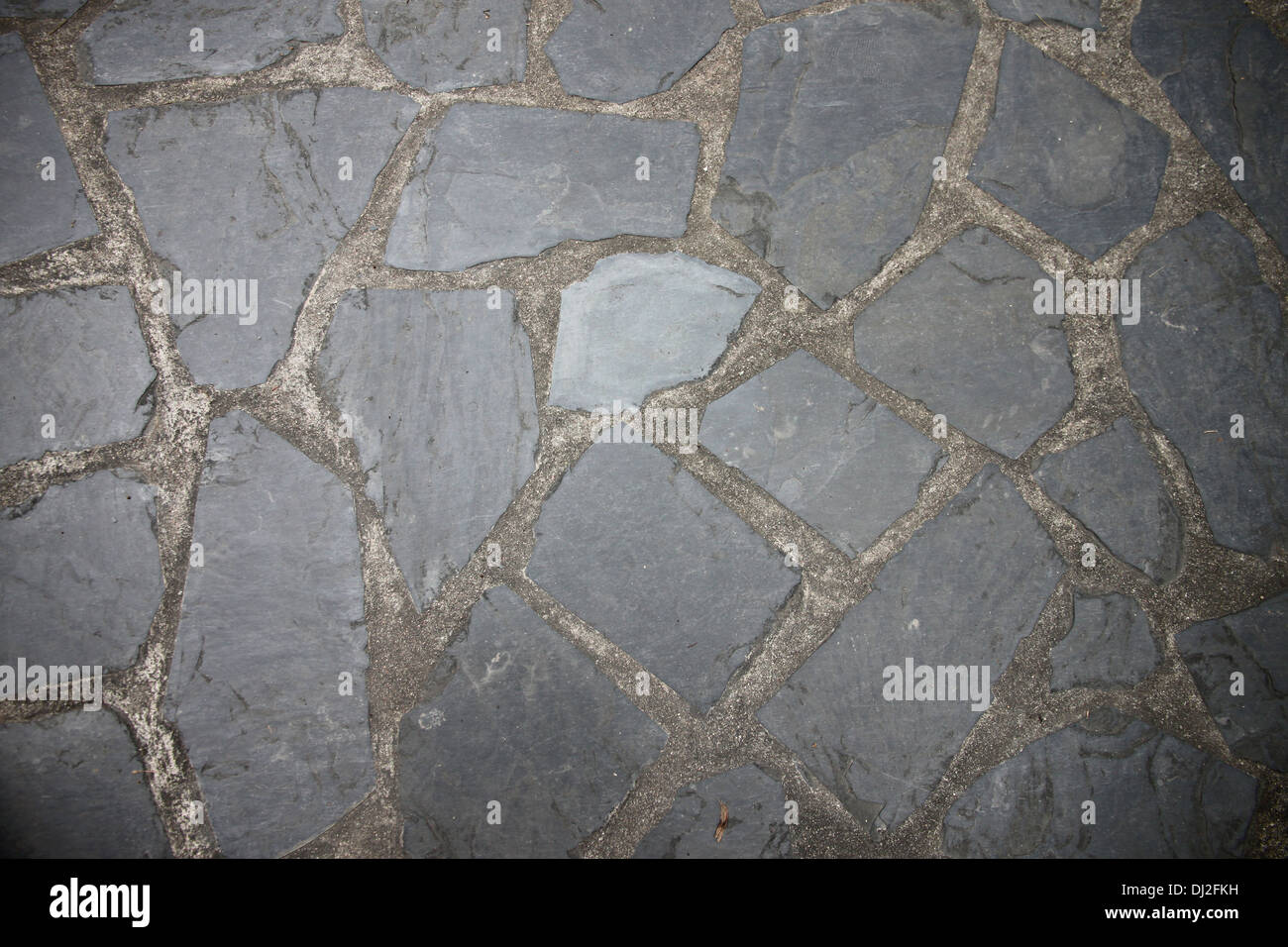 Rough pathway hi-res stock photography and images - Alamy