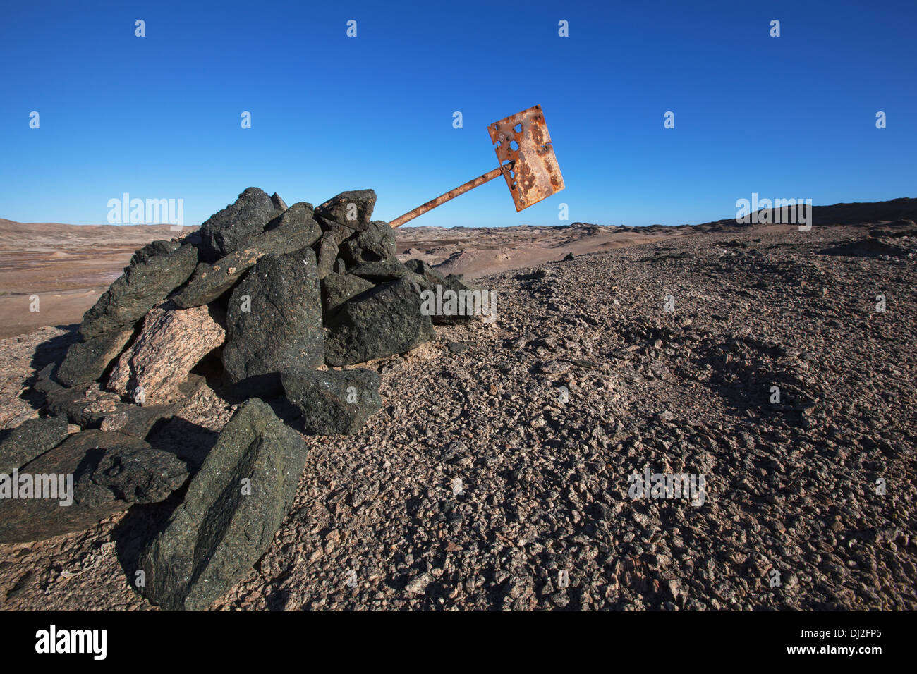 Graphite landscape hi-res stock photography and images - Alamy