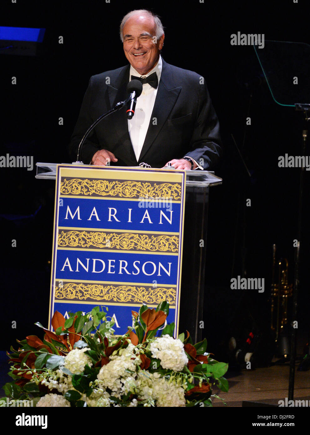 Edward rendell hi-res stock photography and images - Alamy