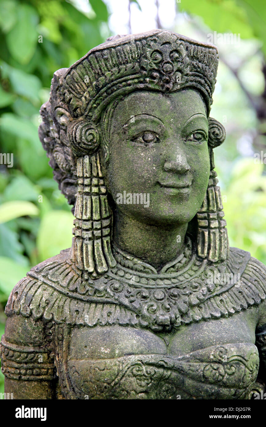 Ancient look hi-res stock photography and images - Alamy