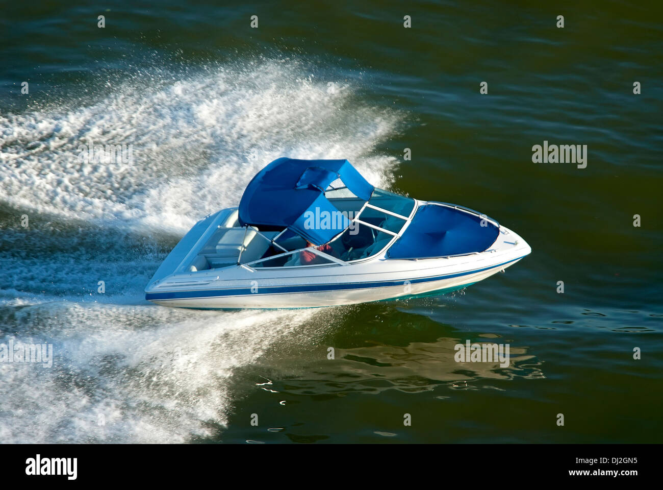 Mode of action hi-res stock photography and images - Alamy