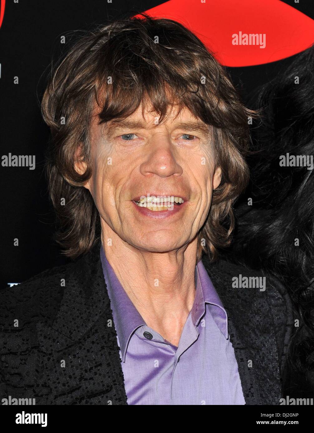 David jagger hi-res stock photography and images - Alamy