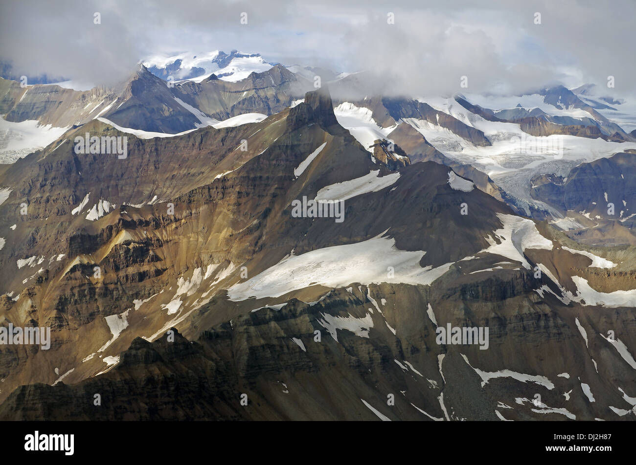 Coverbild hi-res stock photography and images - Alamy