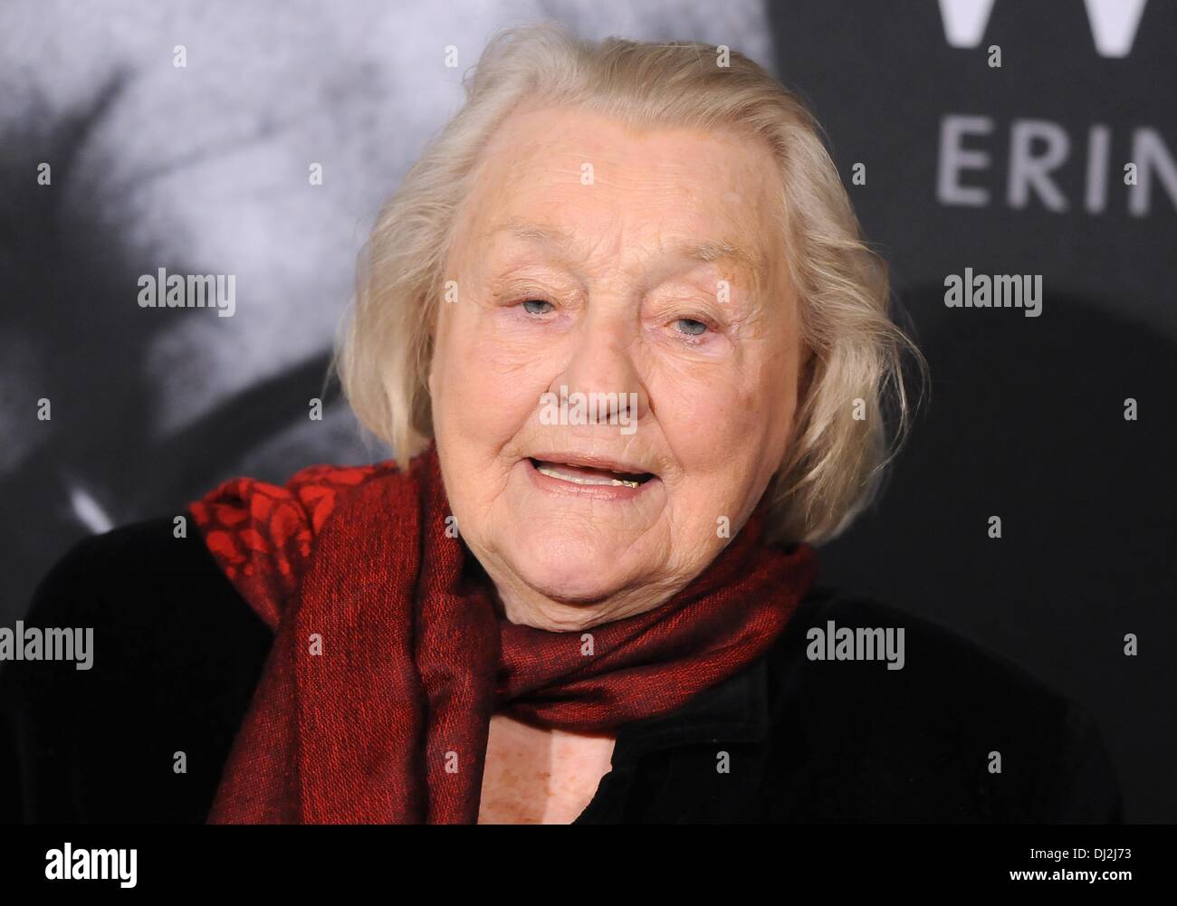 Spanjer fisher hi-res stock photography and images - Alamy