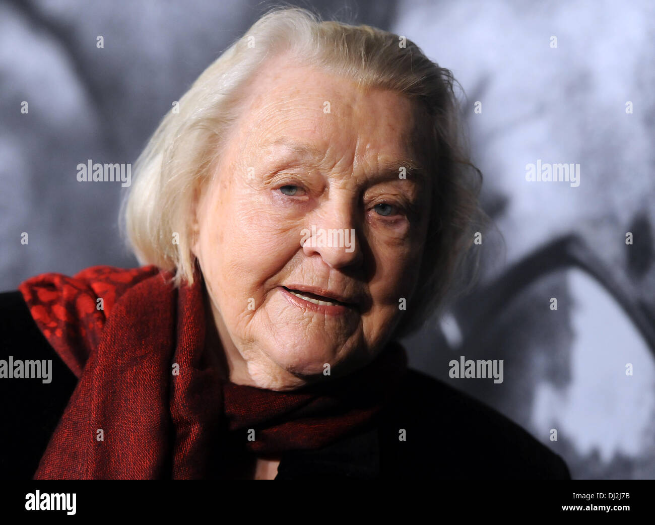 Spanjer fisher hi-res stock photography and images - Alamy