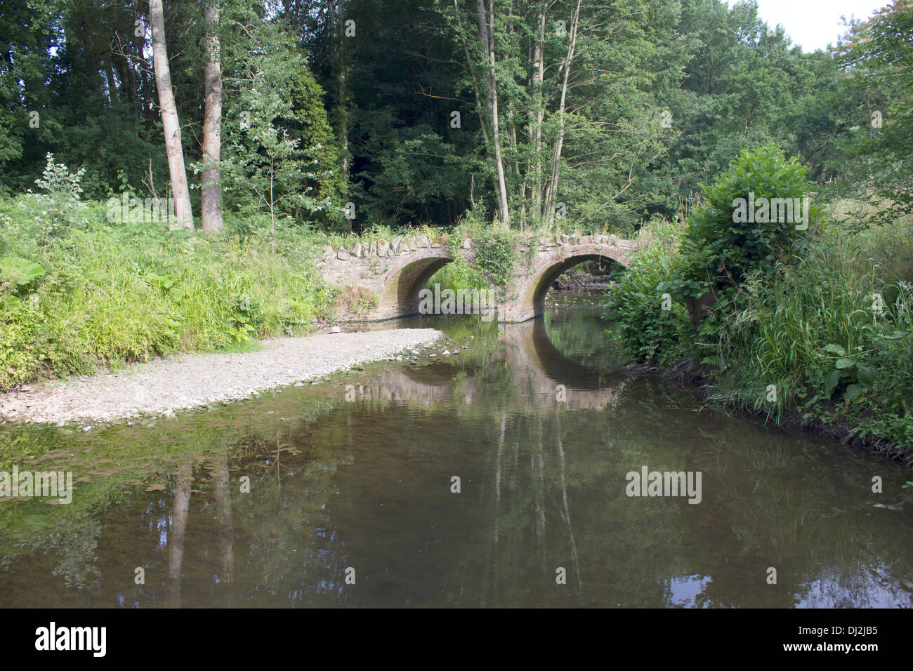 Alfrick hi-res stock photography and images - Alamy