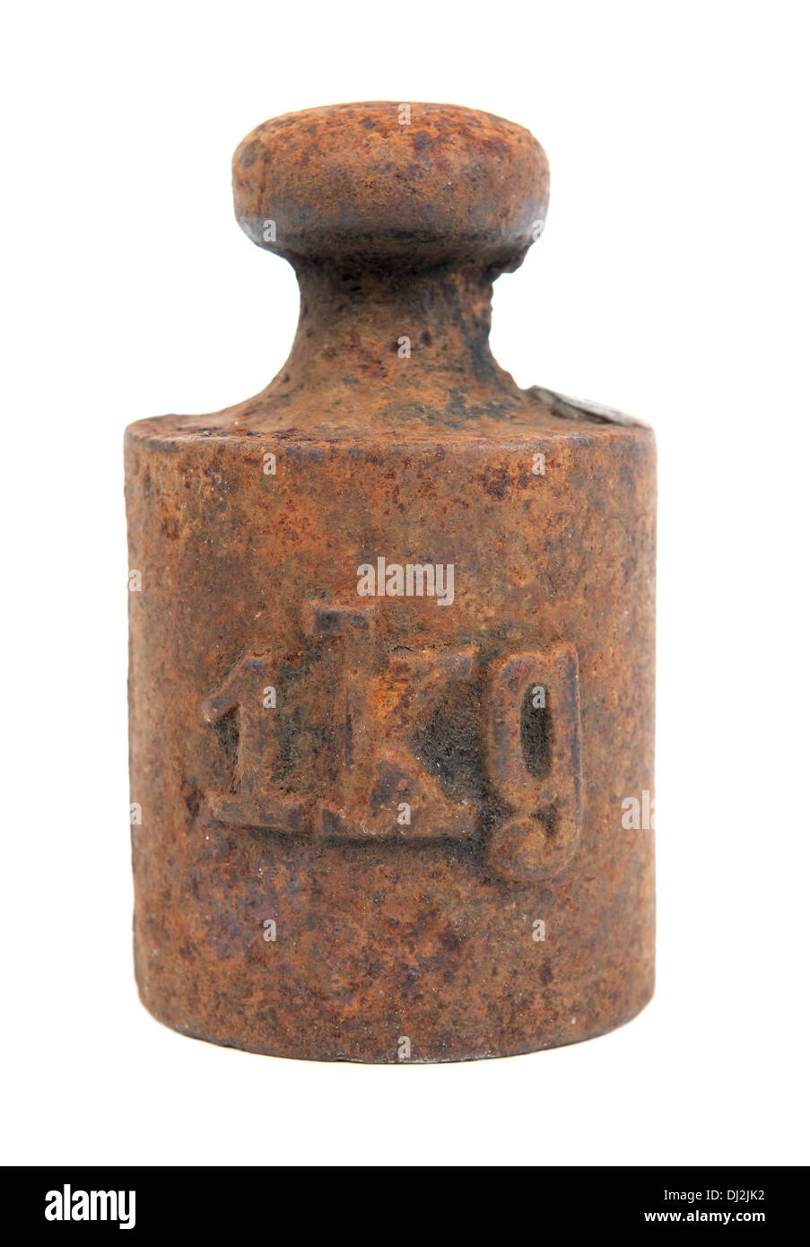 One kilogram hi-res stock photography and images - Alamy