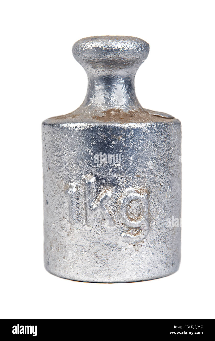 One kilogram hi-res stock photography and images - Alamy
