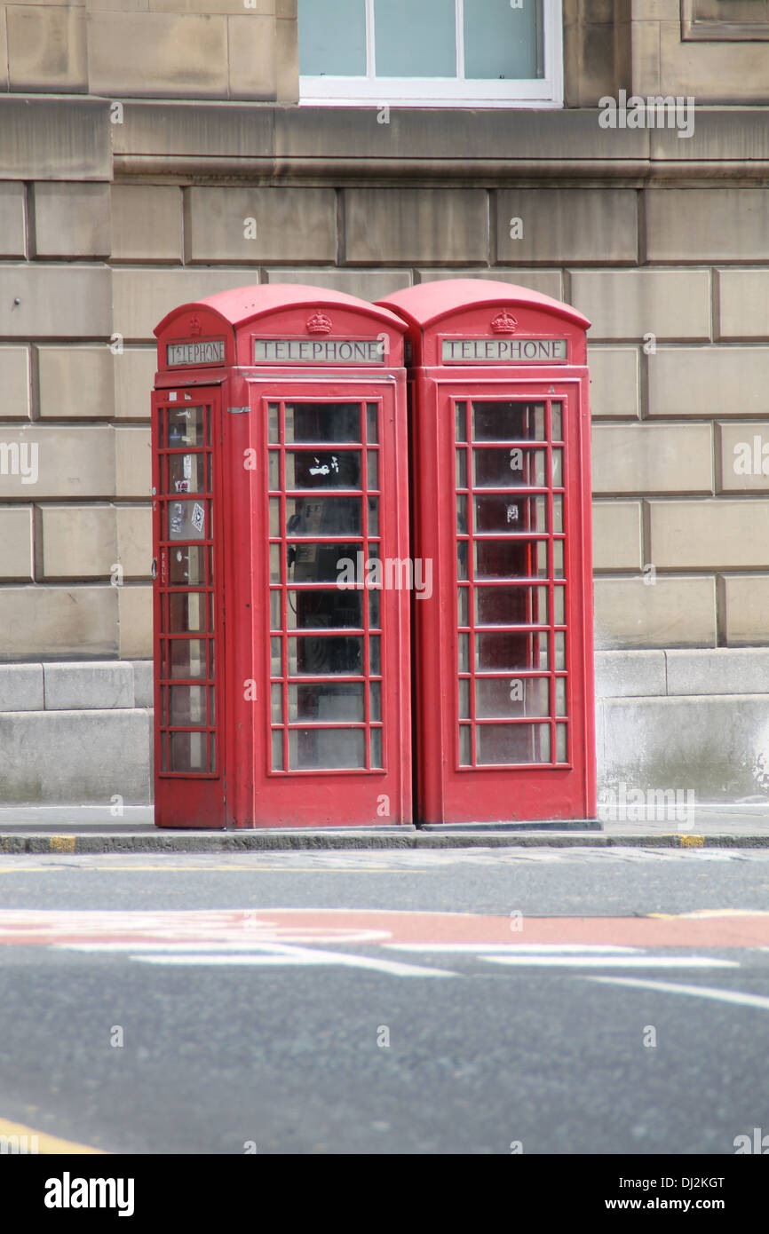 Telefon cell hi-res stock photography and images - Alamy