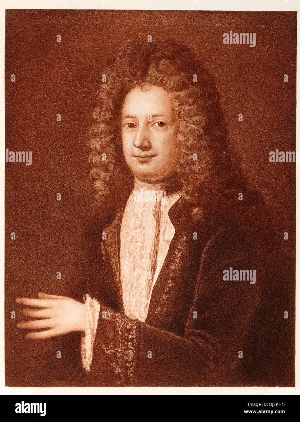 WOGAN, (Sir) CHARLES (1698?–1752?), Jacobite soldier of fortune, known ...