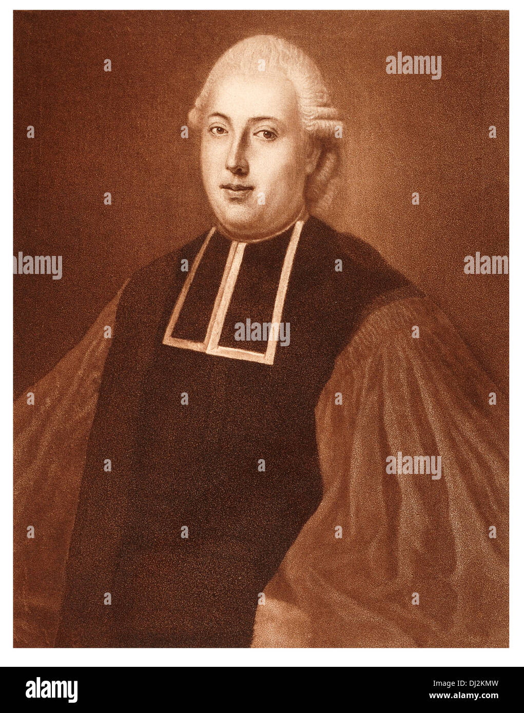 Alexandre jean baptiste de boyer hi-res stock photography and images ...