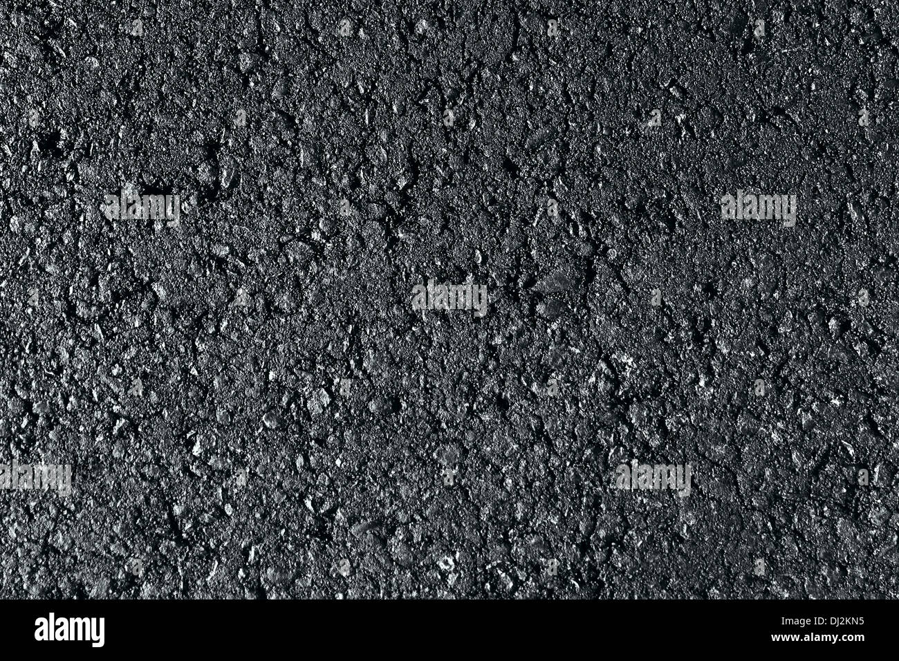 Bituminous asphalt concrete hi-res stock photography and images - Alamy