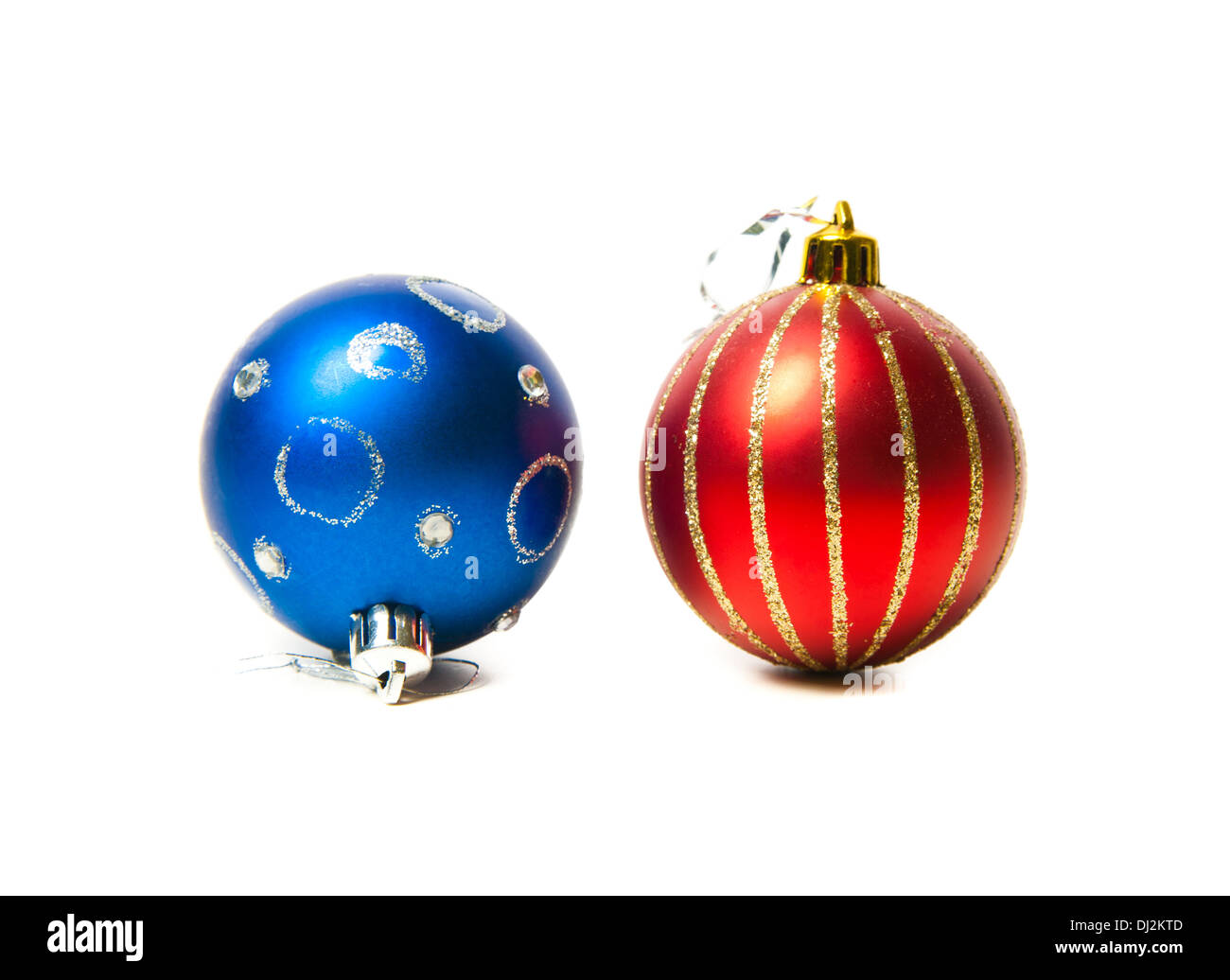 Blue and red toys hi-res stock photography and images - Alamy