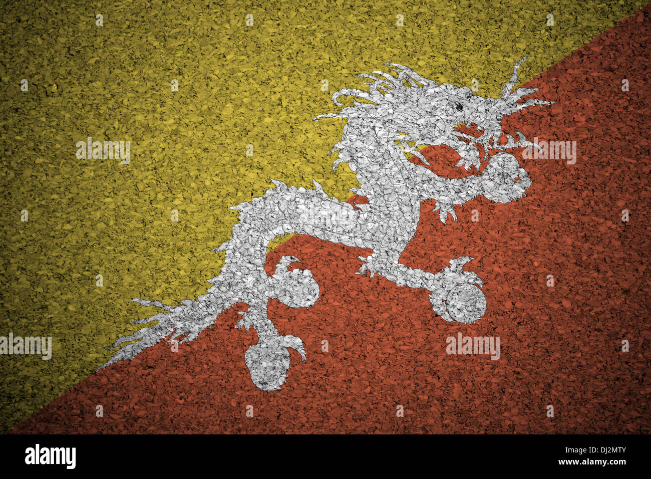 Bhutanese design hi-res stock photography and images - Alamy