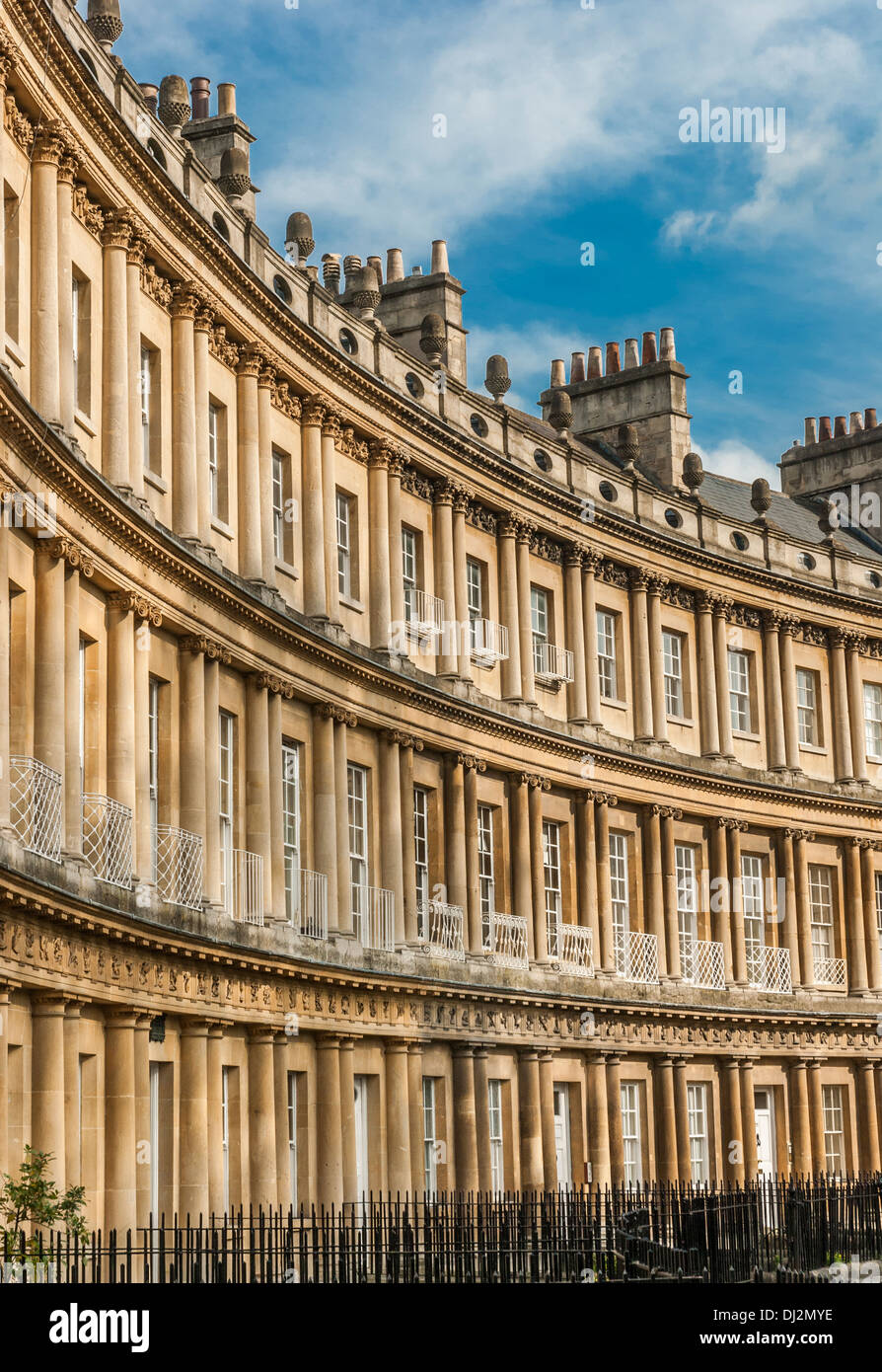 The architect bath hi-res stock photography and images - Alamy