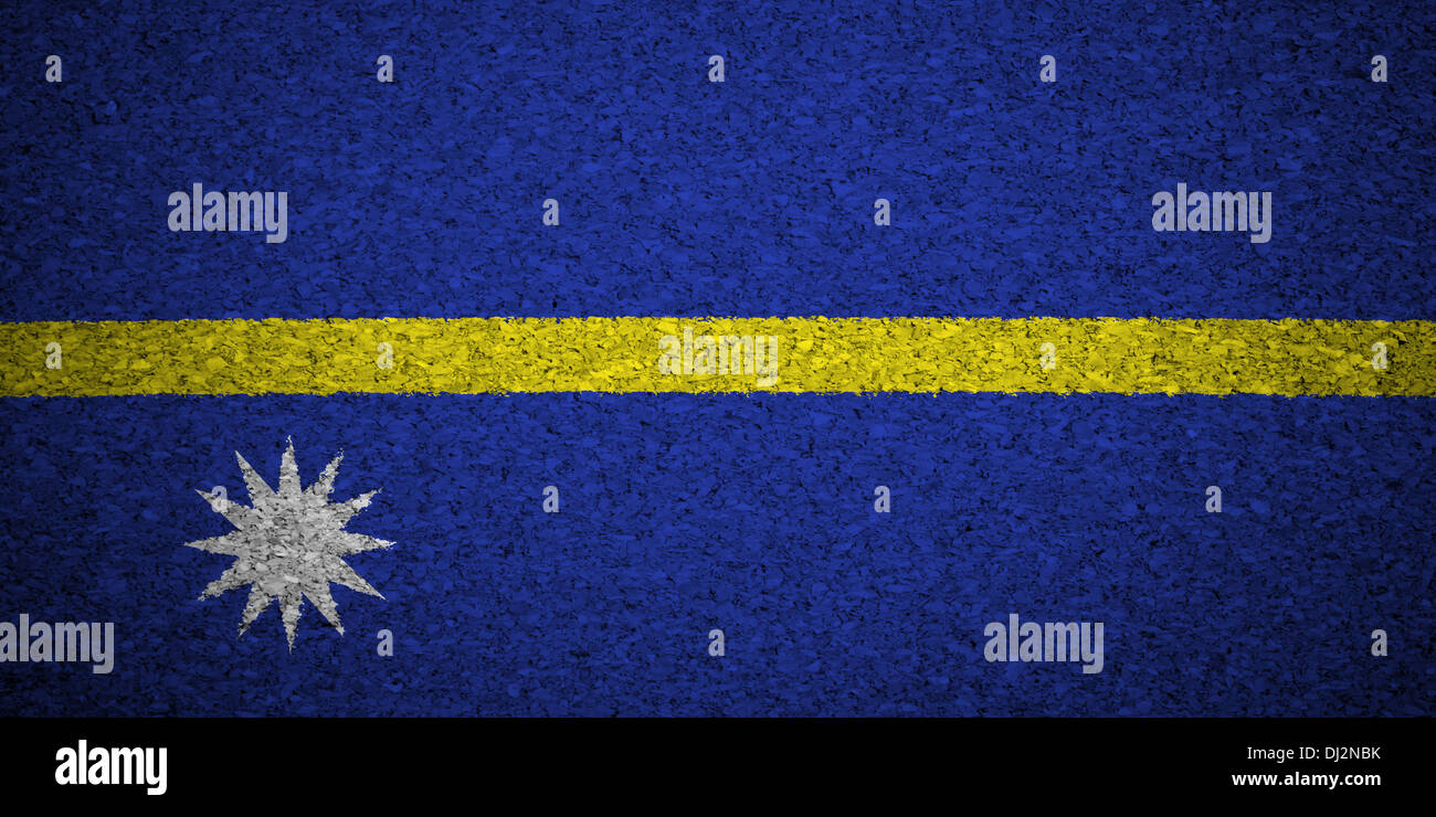 Nauru pattern hi-res stock photography and images - Alamy