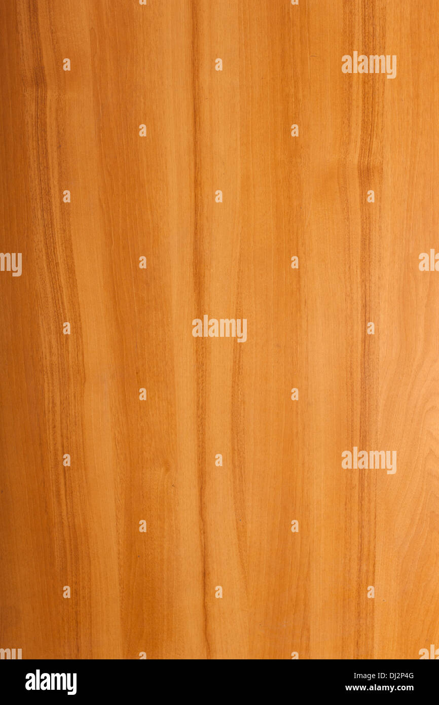 Dark wood wall high resolution hi-res stock photography and images - Alamy