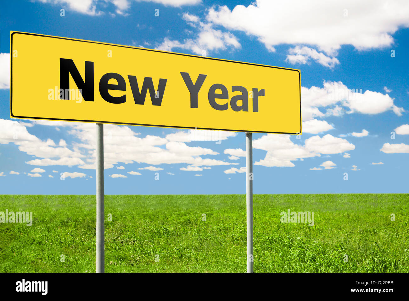 Year guidance hi-res stock photography and images - Alamy