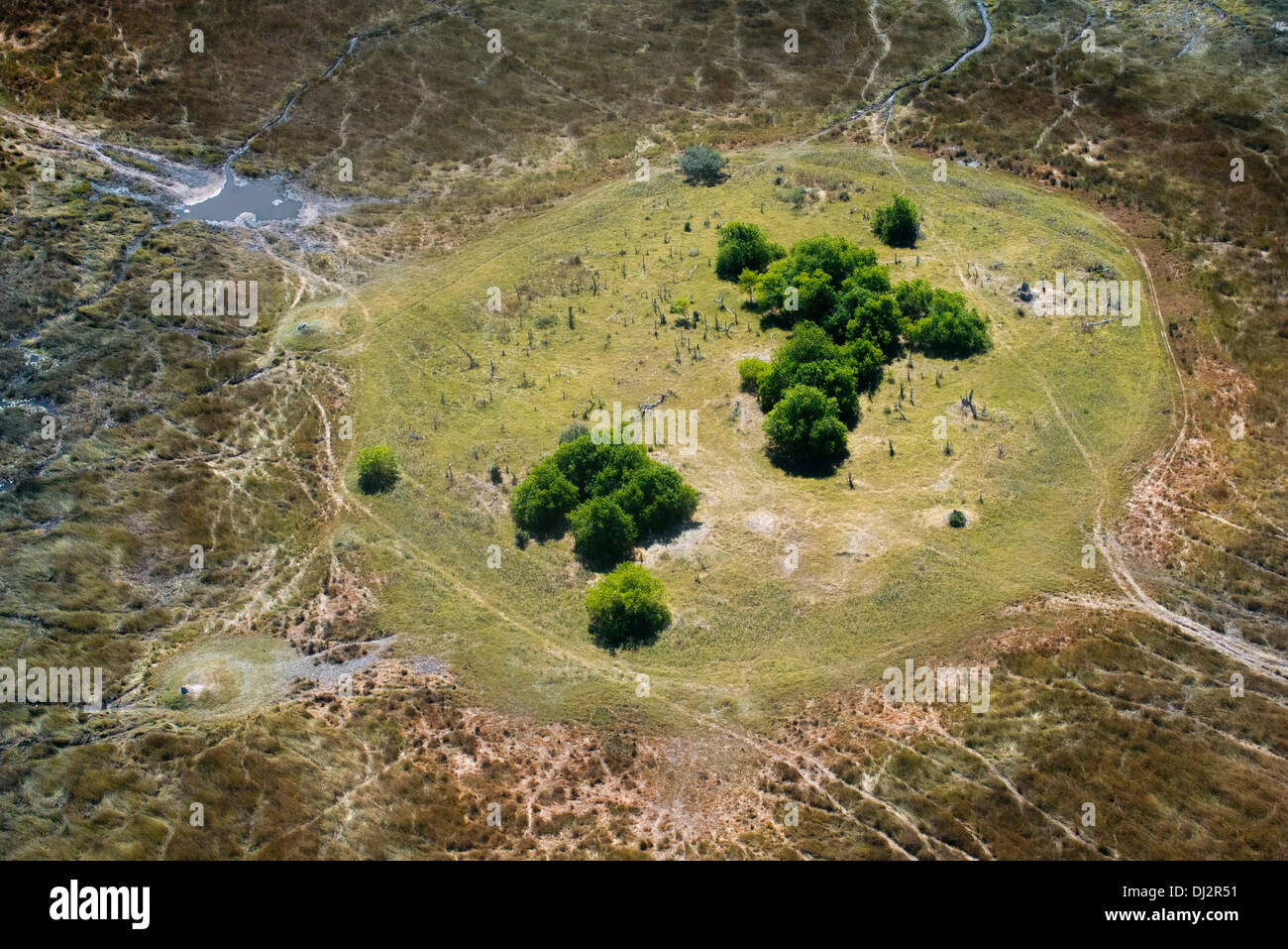 Bie plateau hi-res stock photography and images - Alamy