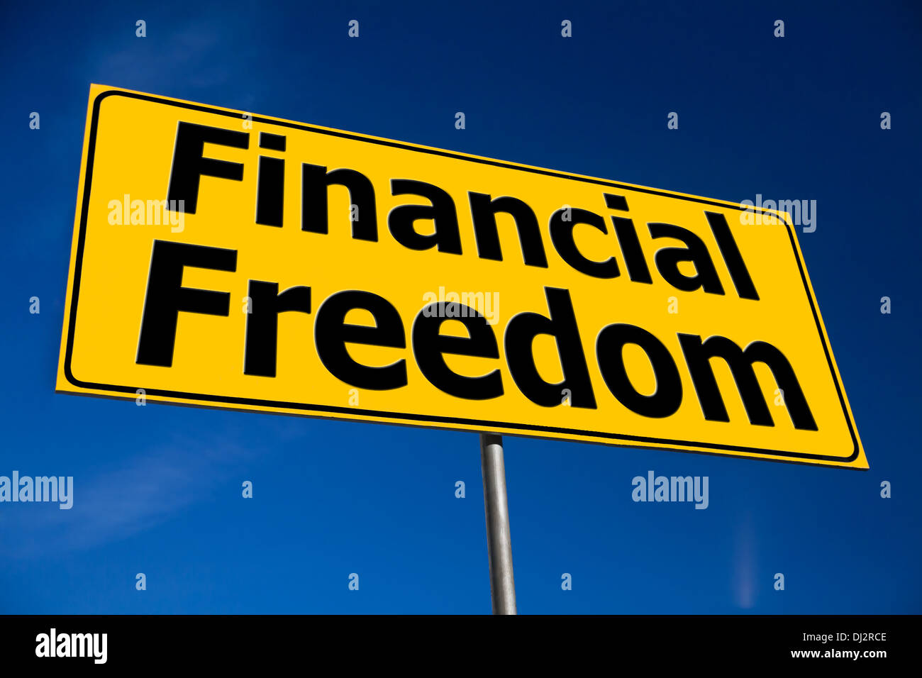 Guid Sign High Resolution Stock Photography and Images - Alamy